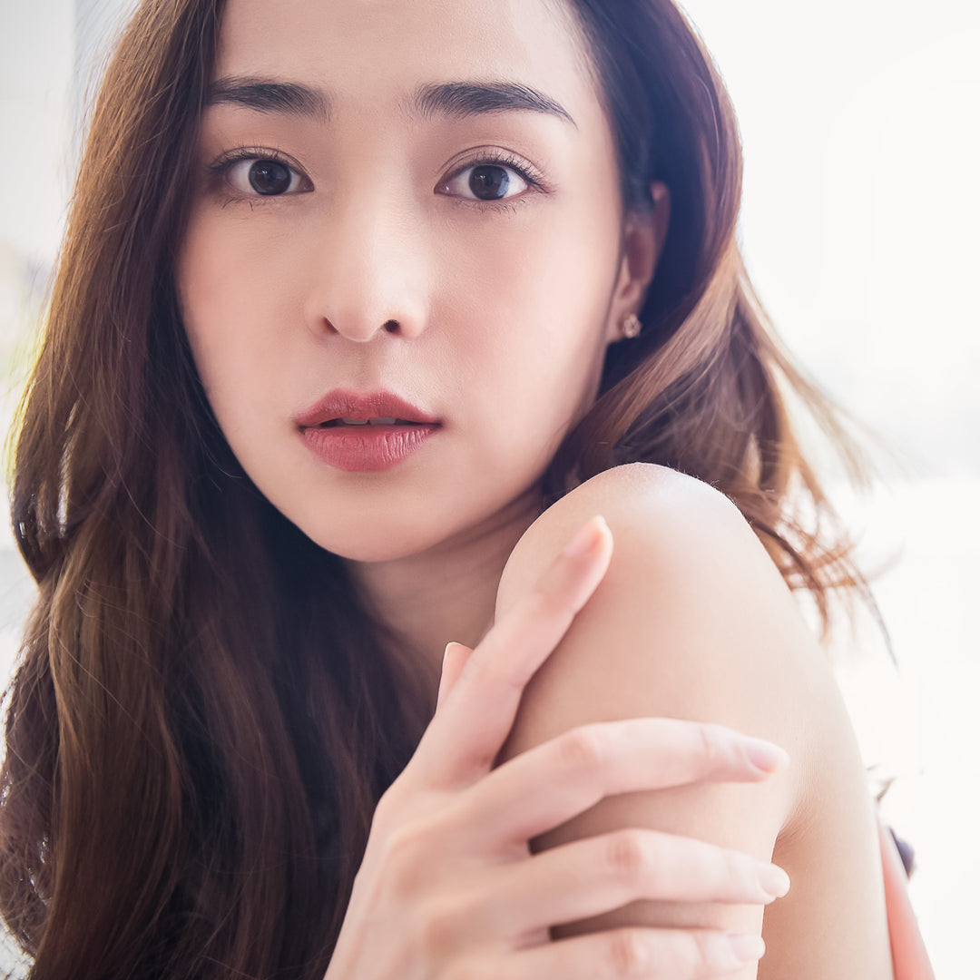 Alixirブランドコンセプト